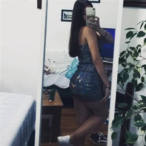 ꜱᴏꜰɪ Sofiii Fernandez2 • Threads Say More