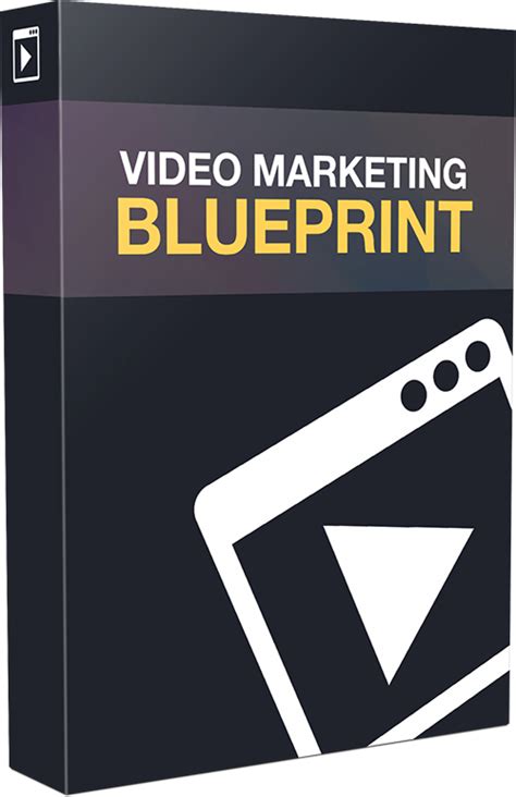 Video Agent X Review Bonuses Should I Get It
