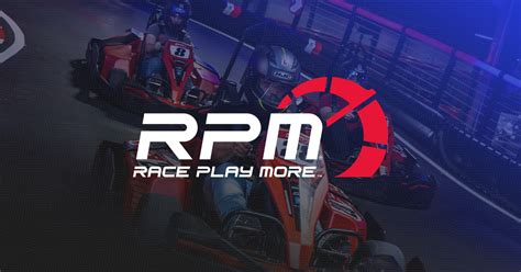 Rpm Promotions
