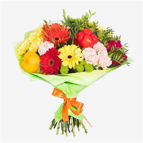 Prva žetva Dostava U Srbiji