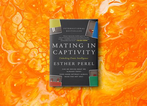 11 Relationship Books That Are Actually Helpful Purewow