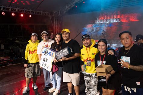 Jasper Angelo Olpindo Sison