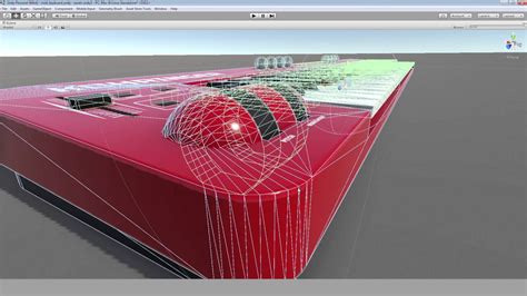 Midi Keyboard Youtube