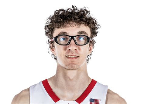 Gavin Griffiths Temple Owls Guard Espn