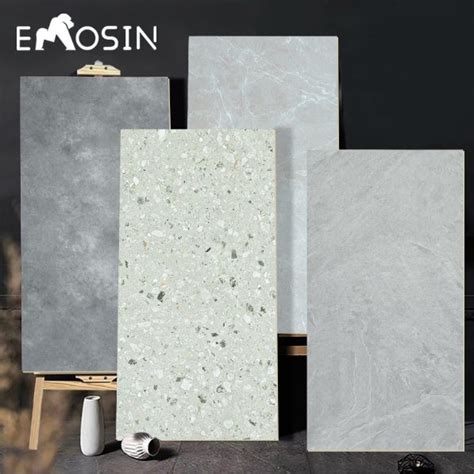 Hdf E1 Ac1 Ac4 Ac3 Class 33 8mm Kitchen Laminate Flooring Georgia China Laminate Flooring Mdf