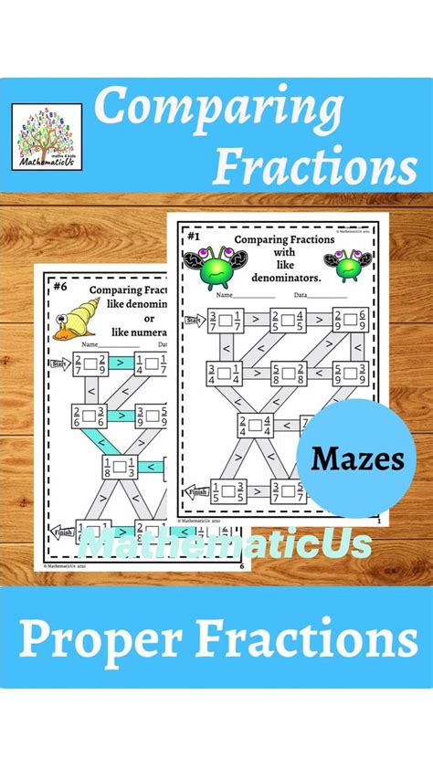 Pin On Primary Maths High School Maths