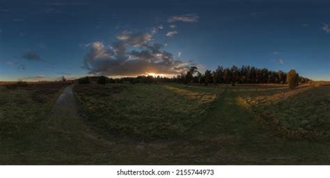 완벽한 구형 Hdri 파노라마 360도 각도 스톡 사진 2155744973 Shutterstock