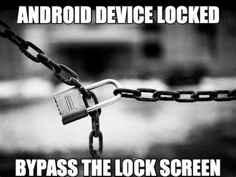 Screen Lock Bypass Pro Online Service Radio Codes Calculator