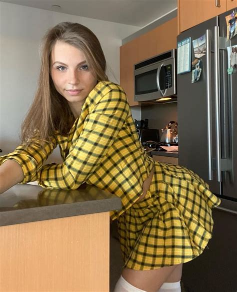 Cute Outfit R Kellyjanecaron