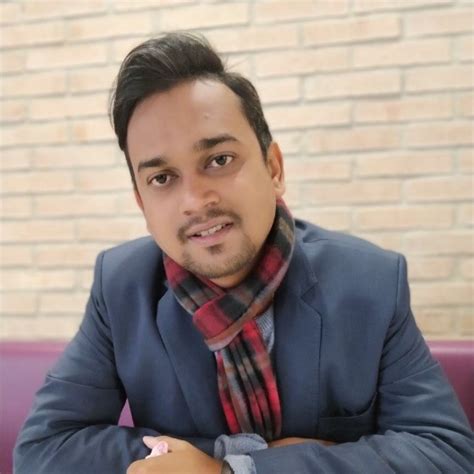 dr subhajit das radiology in kolkata book appointment online