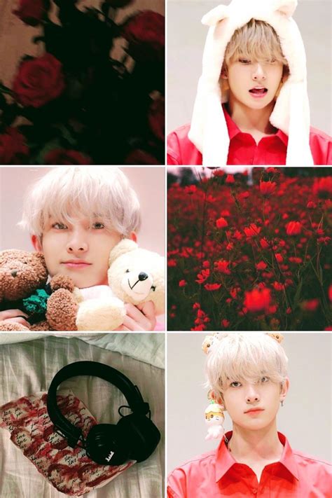 Pin By Yoon Hee Kim On Lee Hee Seung Wallpaper Kpop Groups Kpop Wallpaper Pin By Yoon Hee Kim On Lee Hee Seung Wallpaper Kpop Groups Kpop Wallpaper