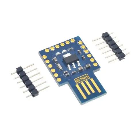 Github Jlourencaogestor De Senhas Arduino Gestor De Senhas Básico Utilizando O Arduino Pro Micro