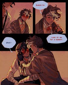 900 TNTDUO FANART Ideas In 2023 Fan Art Dream Artwork Minecraft Fan Art