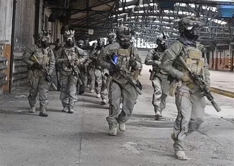 104 Best Jw Grom Images On Pholder Military Porn Spec Ops Archive And Airsoft