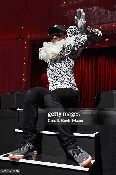 Lil Buck Dancer Photos And Premium High Res Pictures Getty Images