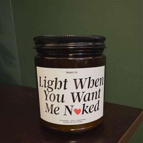 The Calming Scent Of A Color Coded Spreadsheet Candle Excel Ts Spreadsheet Humor Funny