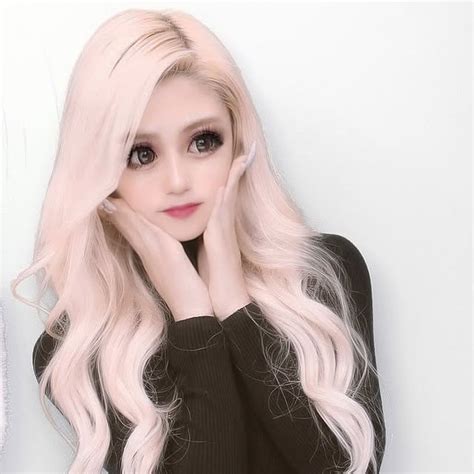 なみ姉 Zephyr03 • Threads Say More