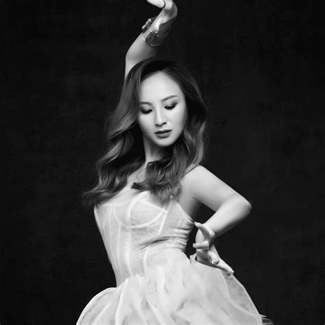 Wei Wei Classes Events And Private Lessons