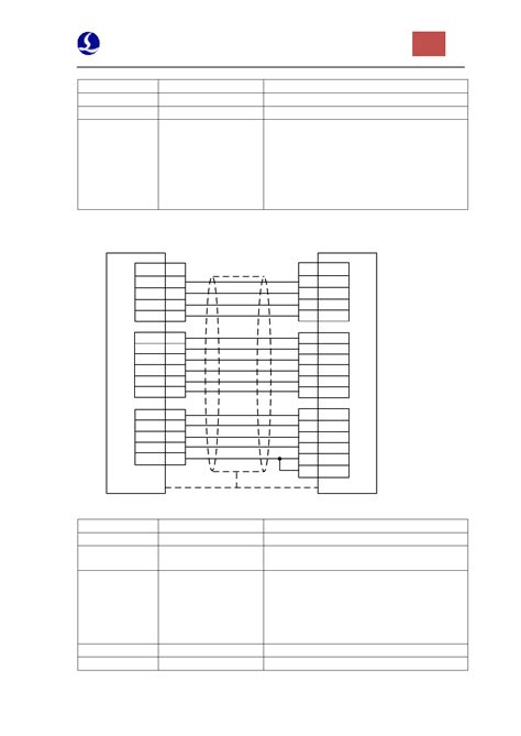 8 Basic Setting Parameters Of Panasonic A5 Series Parameter Page 18 69 Fscut2000 Fiber Laser