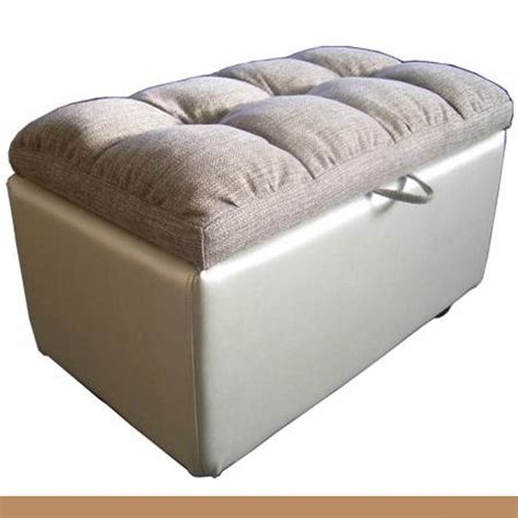 Пуфы и банкетки в прихожую (56 фото) - фото - картинки и рисунки ...