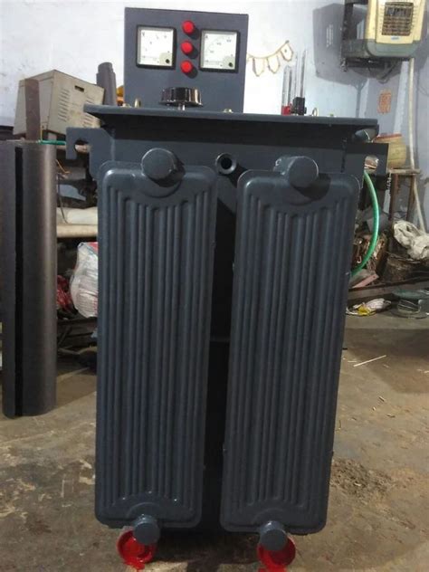 10 1000 Amps Electroplating Anodizing Rectifiers At ₹ 145000piece In