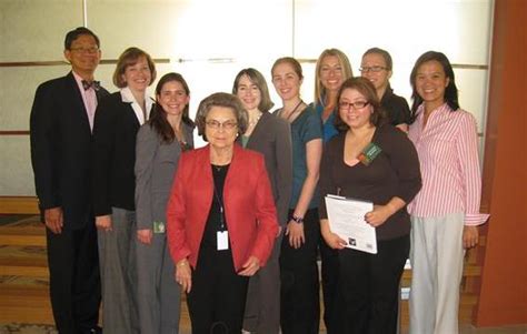 In Memoriam Betty Irene Moore 1928 2023