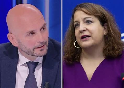 Fanpage Procaccini Fdi Denuncio Perez Per Colossale Menzogna E