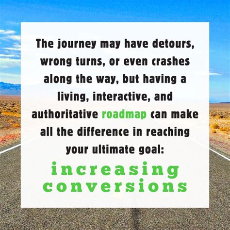 Ecommerce Websiteoptimization Conversionrateoptimization Virid