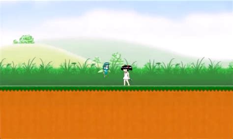 Demon Angel Sakura Free Download Porntaku