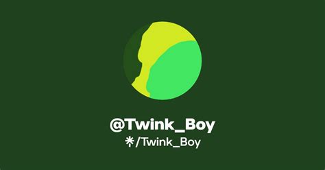 Twink Boy Find Twink Boy Onlyfans Linktree