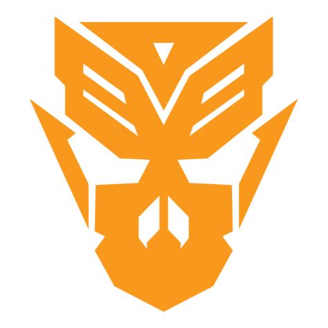 Mercenaries Logo Png Vector Ai Free Download