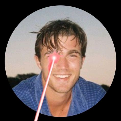 Eneo Hollenbach On Linkedin Unfortunate Reality 50 There Xd