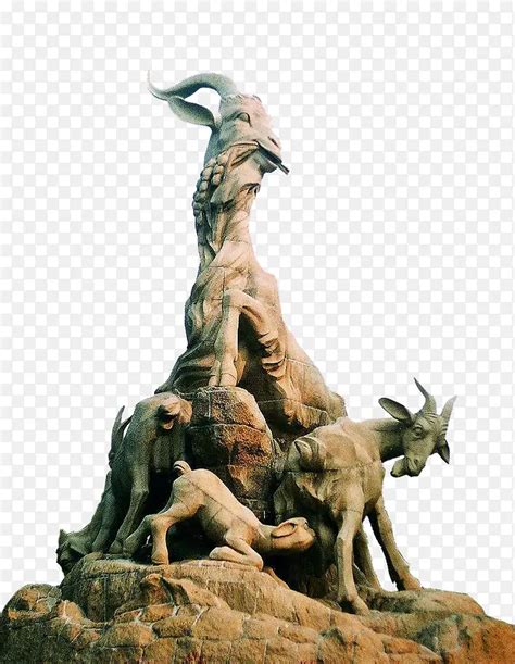 广州五羊png图片素材下载图片编号ynwjxzrq 免抠素材网