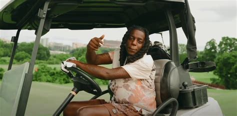 Omb Peezy Drops New Straight Up Video
