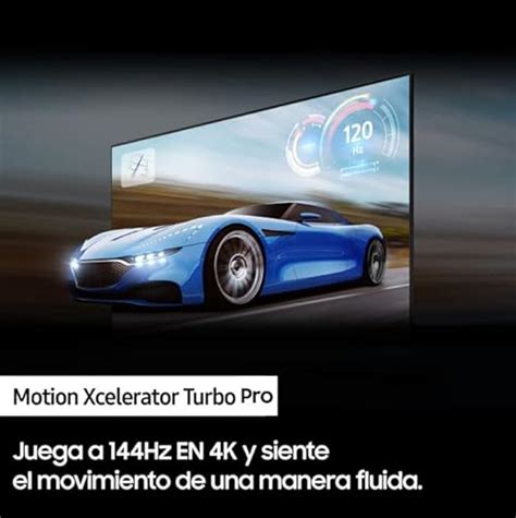 Melhor Televisão De 65 Polegadas Top Escolhas