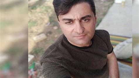 صدور حکم اعدام برای یکی از معترضان زن، زندگی، آزادی ارافای Rfi