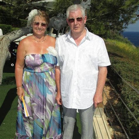 Agikgqpfltt0sytq537fzledtkotamreocm82vjuz7wfs900 C K C0x00ffffff No Rj