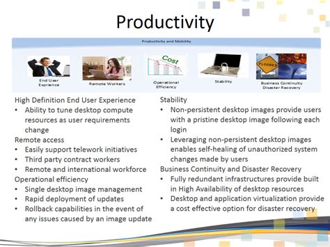 GPU Tech Conference GTC 2014 Presentation If You Build It Will They Come Better Question