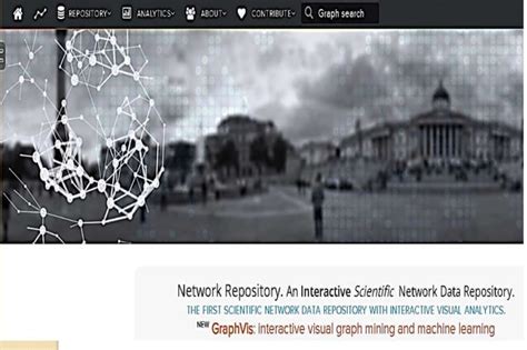 Dataset Sources Repositoriespptx