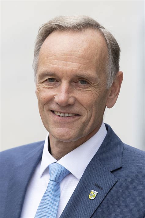 Qualifizierter Mietspiegel Korb 2022 Online Mietspiegel Waiblingen