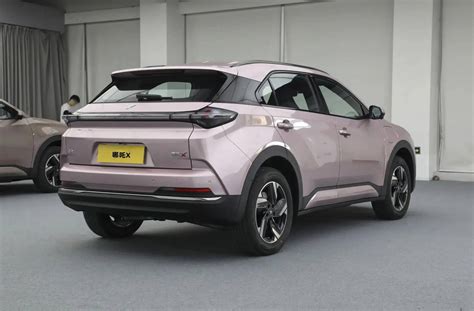 Neta X Price In Nepal November 2024 Updated