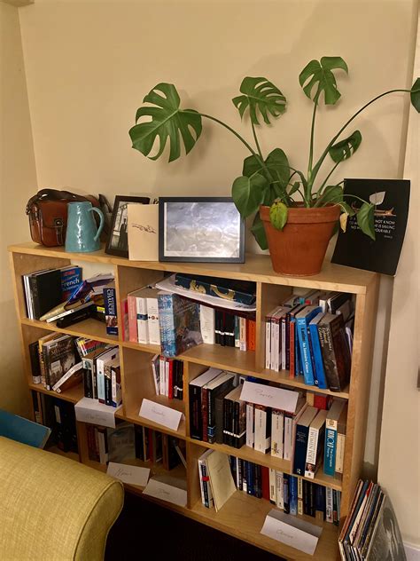 Daniel Mcnamee On Twitter Absolutely Adore How Our Life Together Is