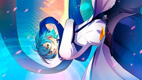 Hatsune Miku Project Diva F 2nd Load Screens Gallery