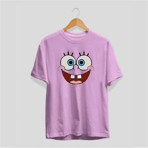 Happy Phontom Golden Glitter