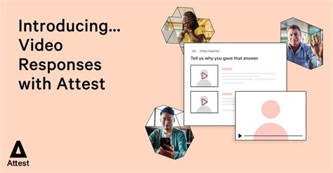 Jeremy King On Linkedin Dataanalysis Qualitativeresearch