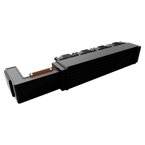 Advanced Liquid Cooling For Led Performance Tone