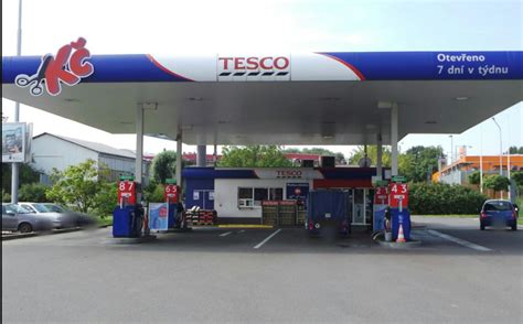 Oprava Připojení Ke Zvukovým Zařízením Bluetooth A Bezdrátovým Displejům Ve Windows 10