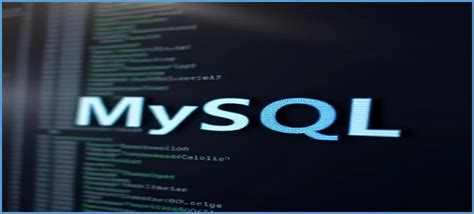 Cve 20244577 — Php Cgi Argument Injection Remote Code Execution By Ajay Naik Infosec Write Ups