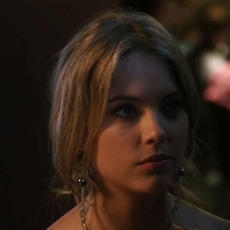 Pin De Ramona S En Fanfic