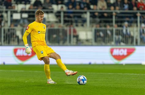 Malenica Mislim Da Smo Bili Bliže Pobjedi Vijesti Nogometni Klub